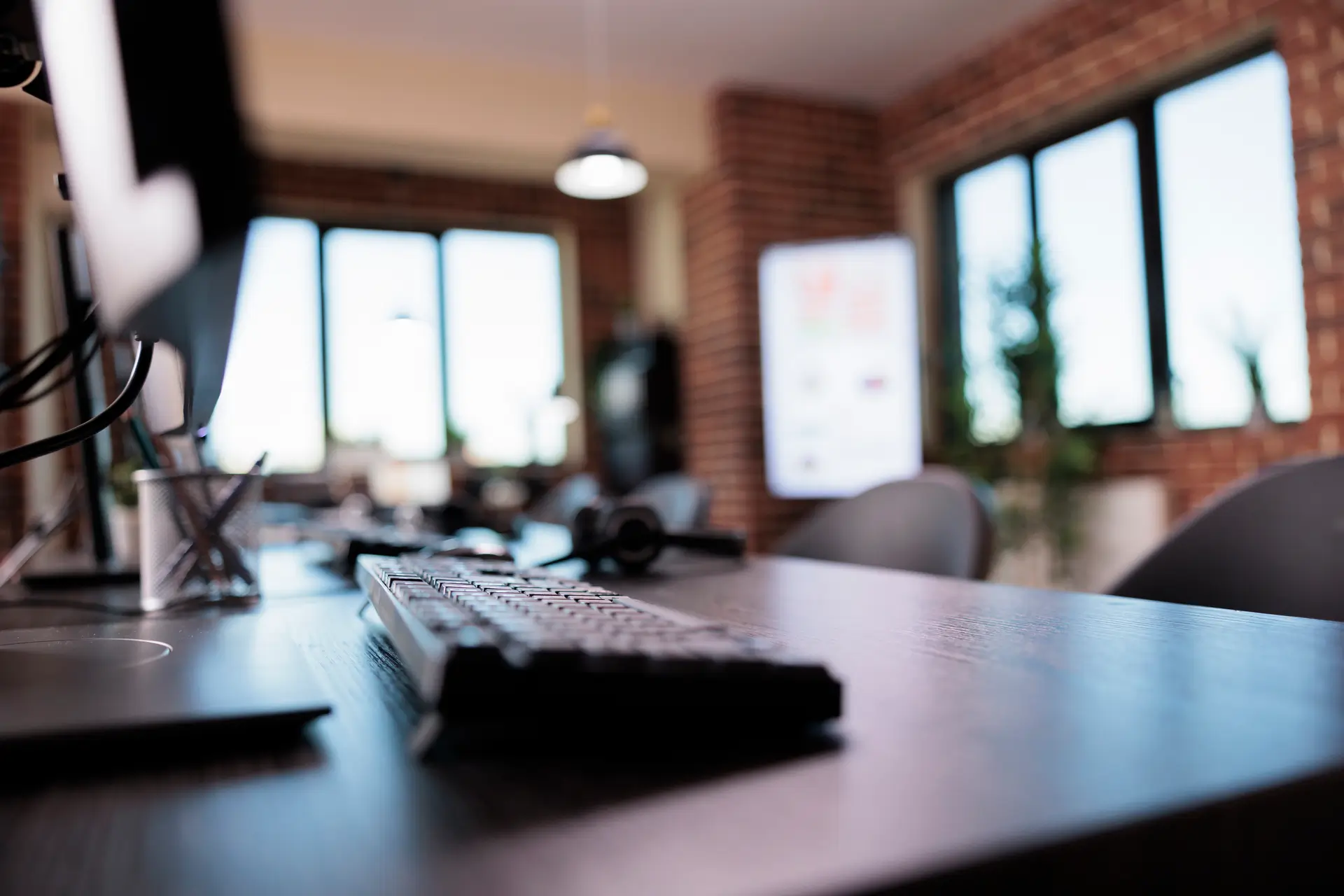 Terms of Use - Utilize